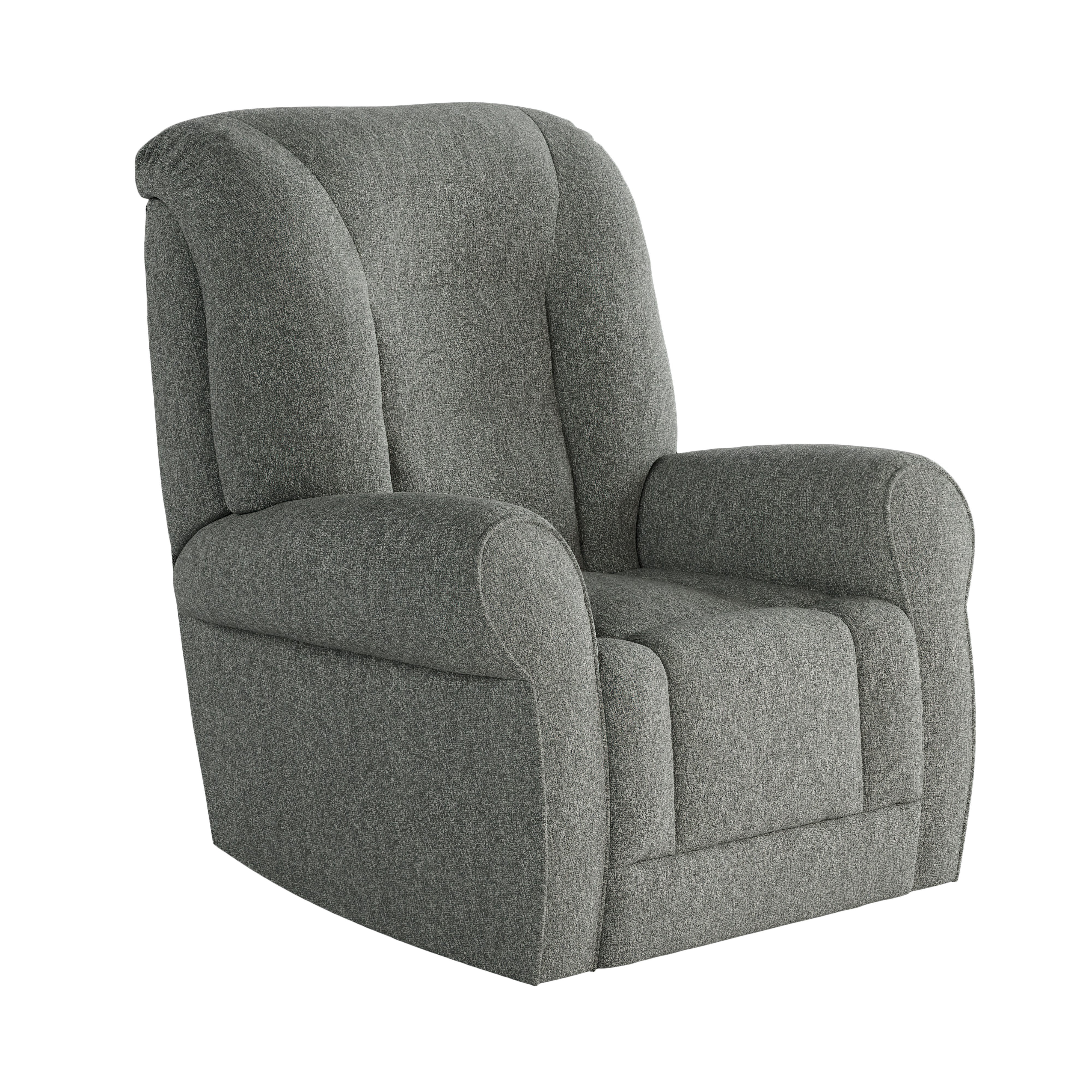 Southern Motion Grand Recliner - Wayfair Canada