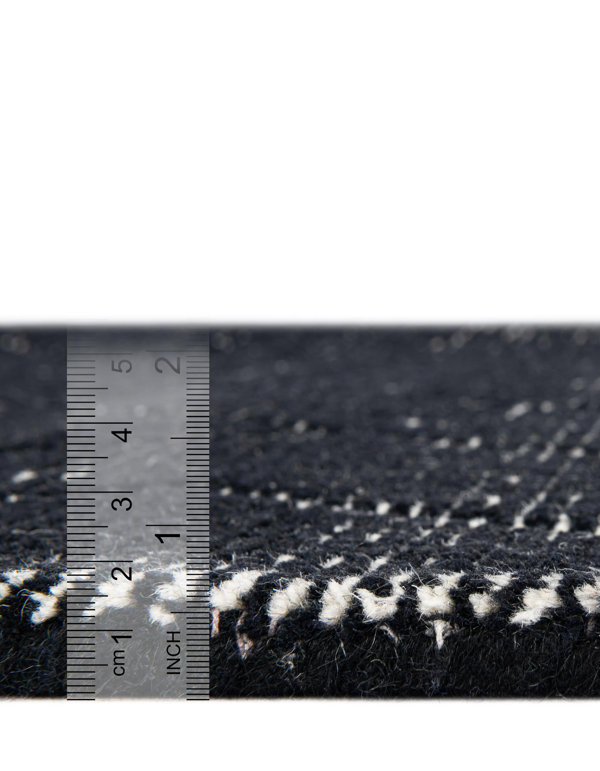 Orren Ellis Cyndle Rug & Reviews | Wayfair