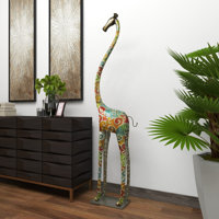 Indoor Statues You'll Love | Wayfair