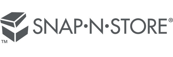 SNAP-N-STORE | Wayfair