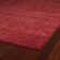 Red Barrel Studio® McCabe Cardinal Red Area Rug & Reviews | Wayfair
