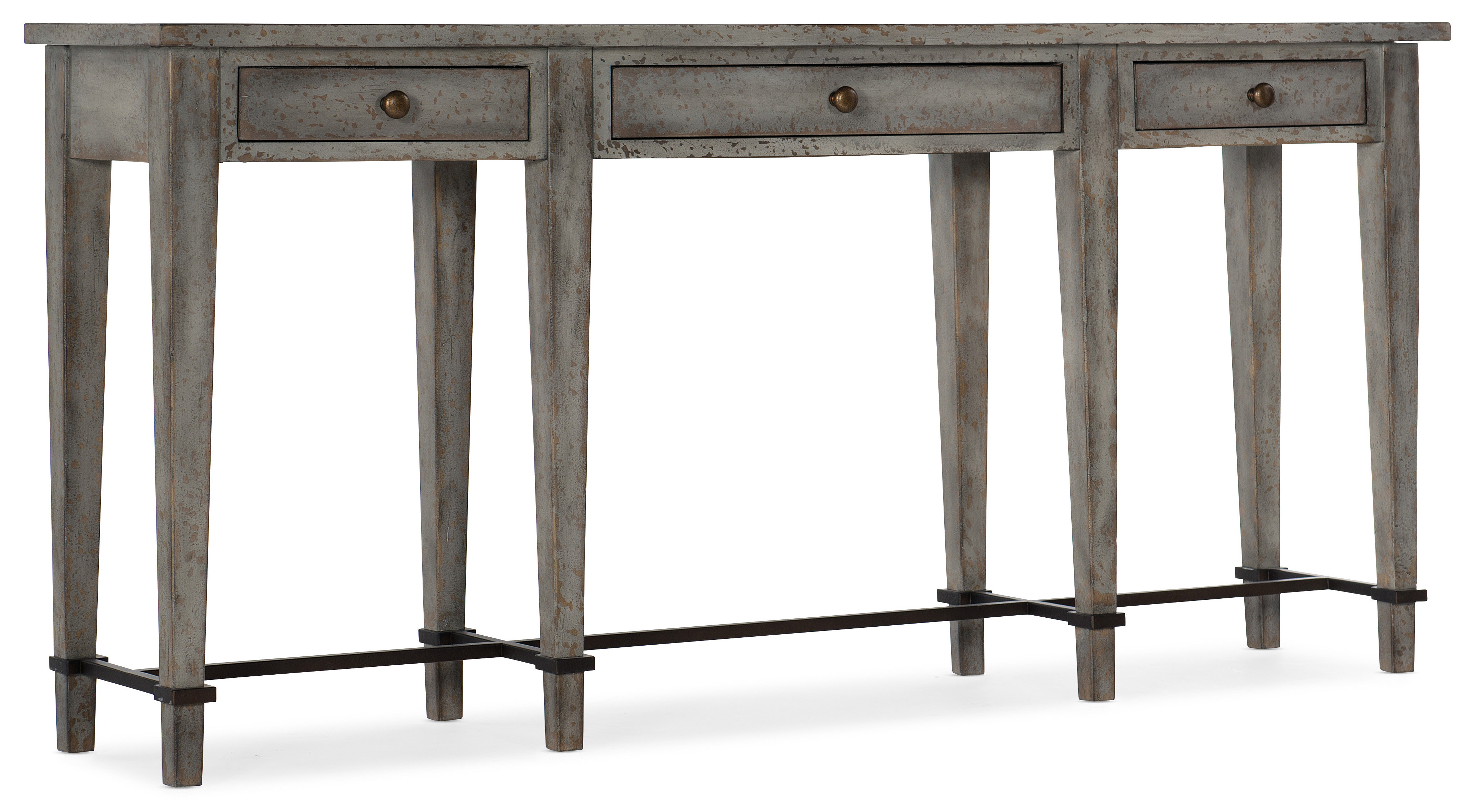 Birch Lane™ Chamberlain 68" Console Table & Reviews | Birch Lane