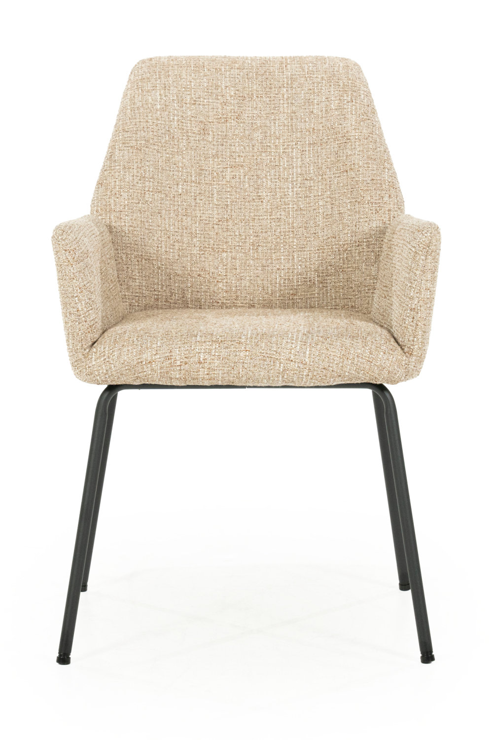 Eleonora Indy Dining Chair | Wayfair