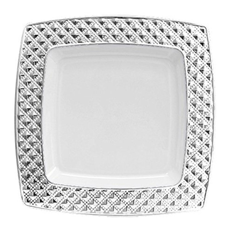 Table to go Disposable Party Supplies | Wayfair