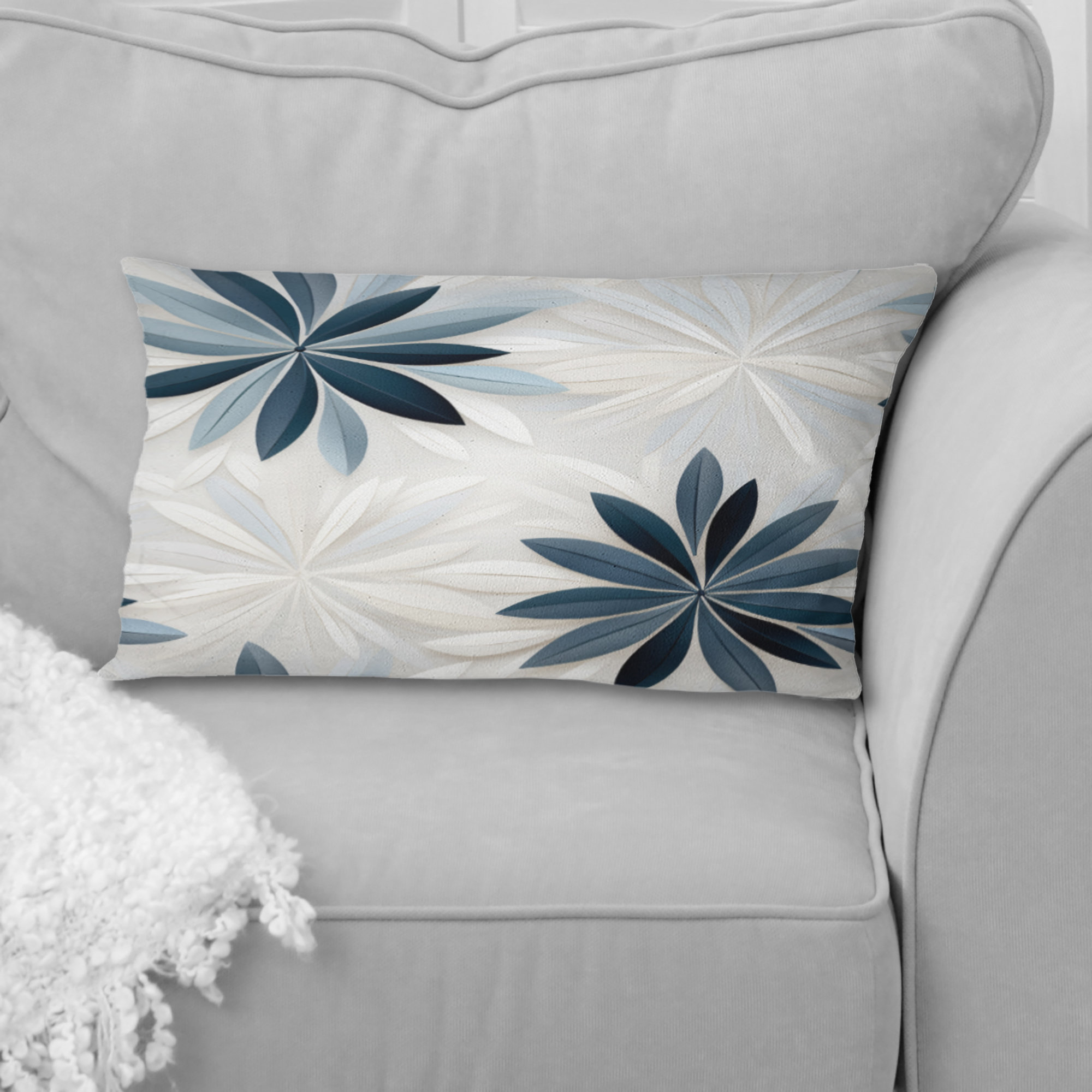 DesignArt Coussin - Wayfair Canada