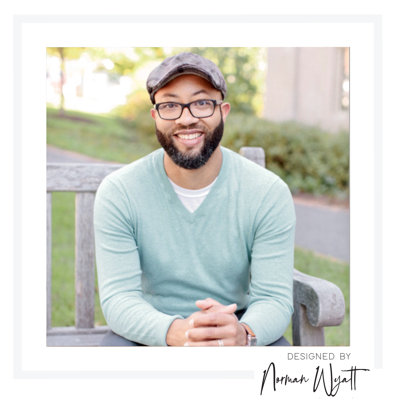 Beachcrest Home Goldfish On Canvas 3 Pieces by Norman Wyatt Jr. Print ...