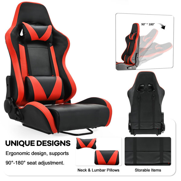 Anman Aluminum F1 Racing Simulator CockpitFit Logitech G29 Thrustmaster ...