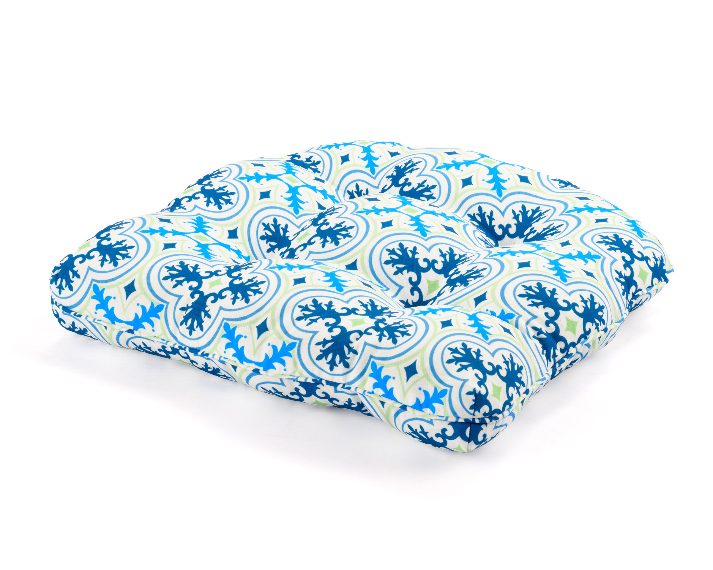 Lillian Lillian August Lillian Palm Beach Retro Collection Lillian ...