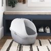 Litter Boxes & Enclosures Furniture