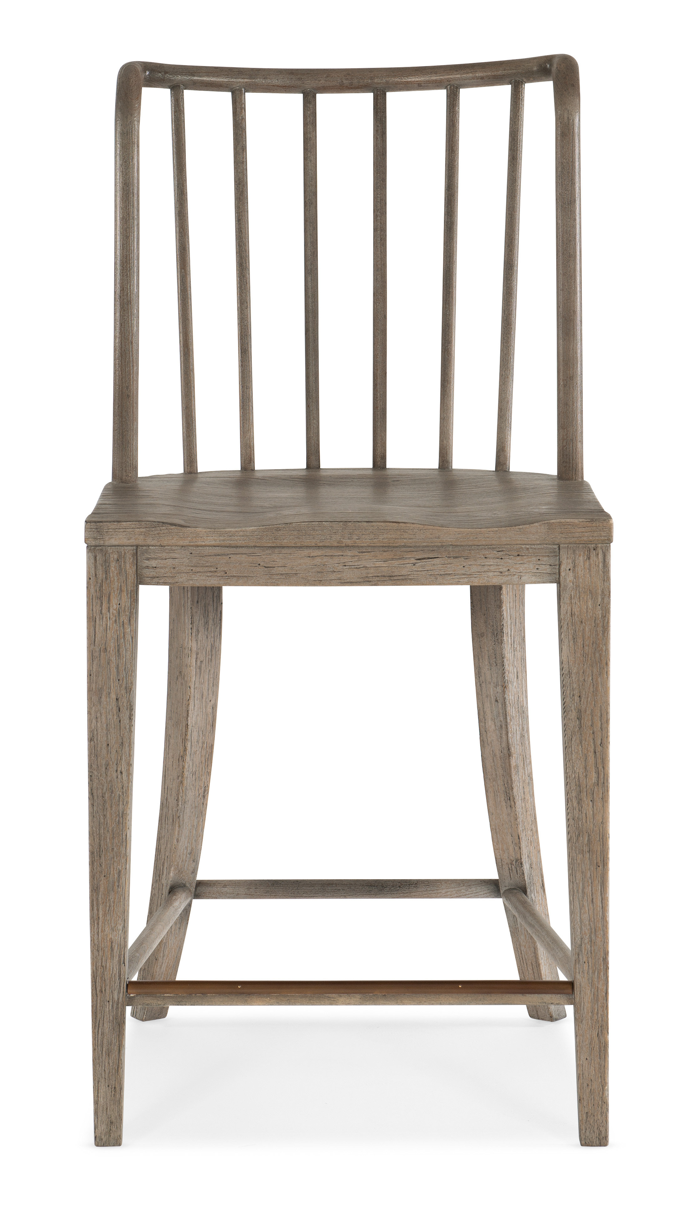 Hooker Furniture Serenity Counter Stool | Wayfair