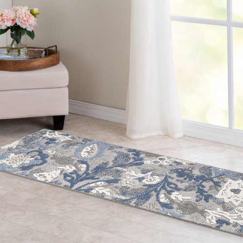 Bungalow Rose Rug & Reviews | Wayfair