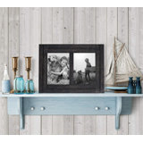 Black Picture Frames You'll Love | Wayfair