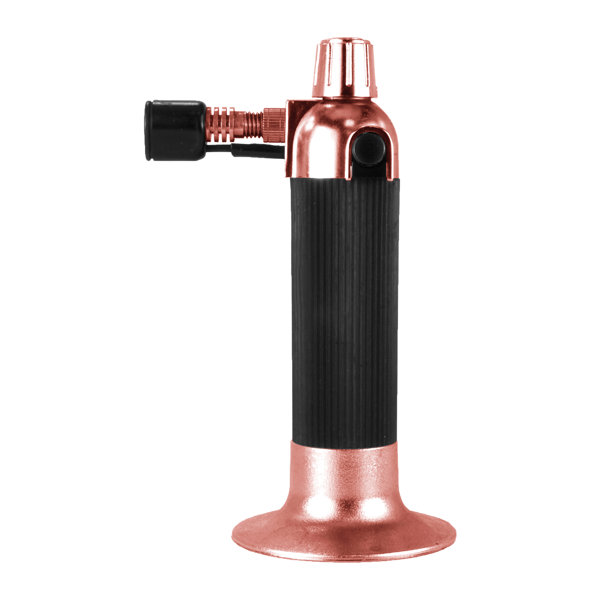 Mastrad Gas Single Torch | Wayfair.co.uk