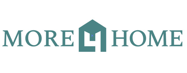 More4Home | Wayfair