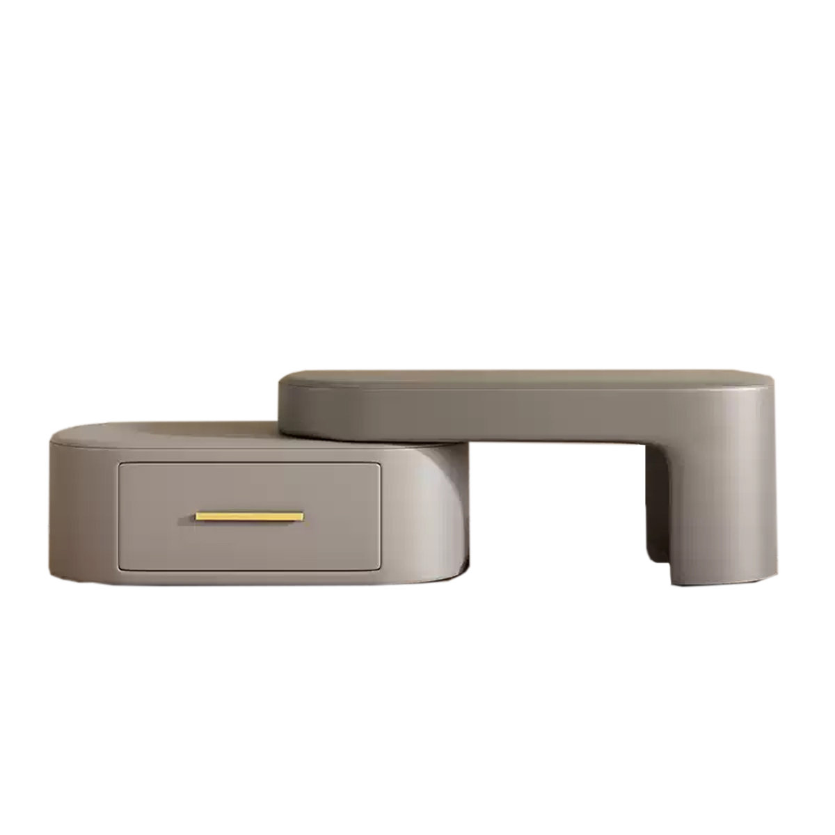 Everly Quinn Multi-Function Telescopic Shoe Changing Stool Shoe Stool ...