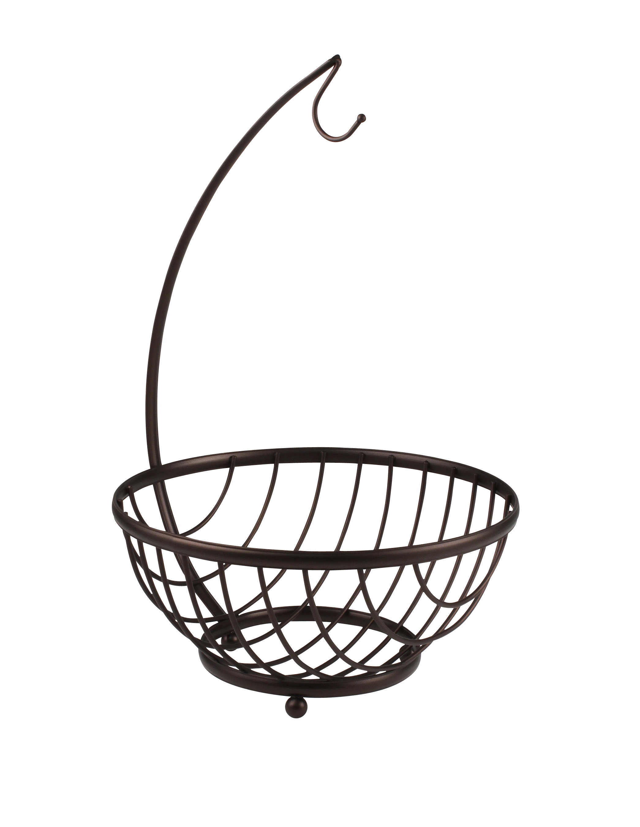 Ebern Designs Fruit Bowl And Reviews Wayfair
