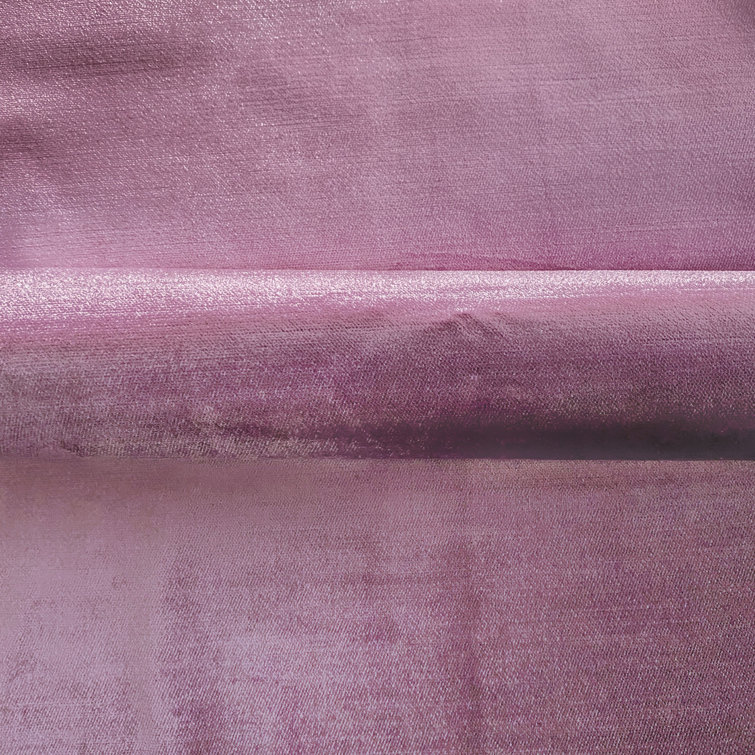 Eastern Accents Valentina Fabric - Wayfair Canada