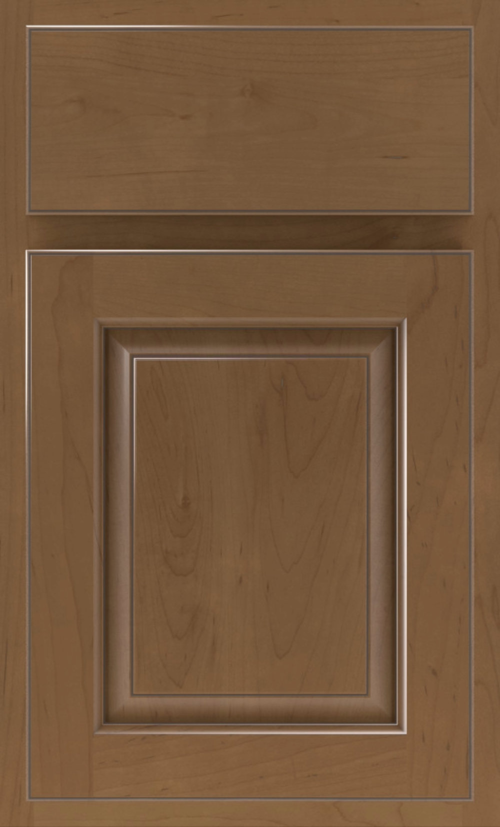 Dwelling Elmhurst Door Sample & Reviews | Wayfair