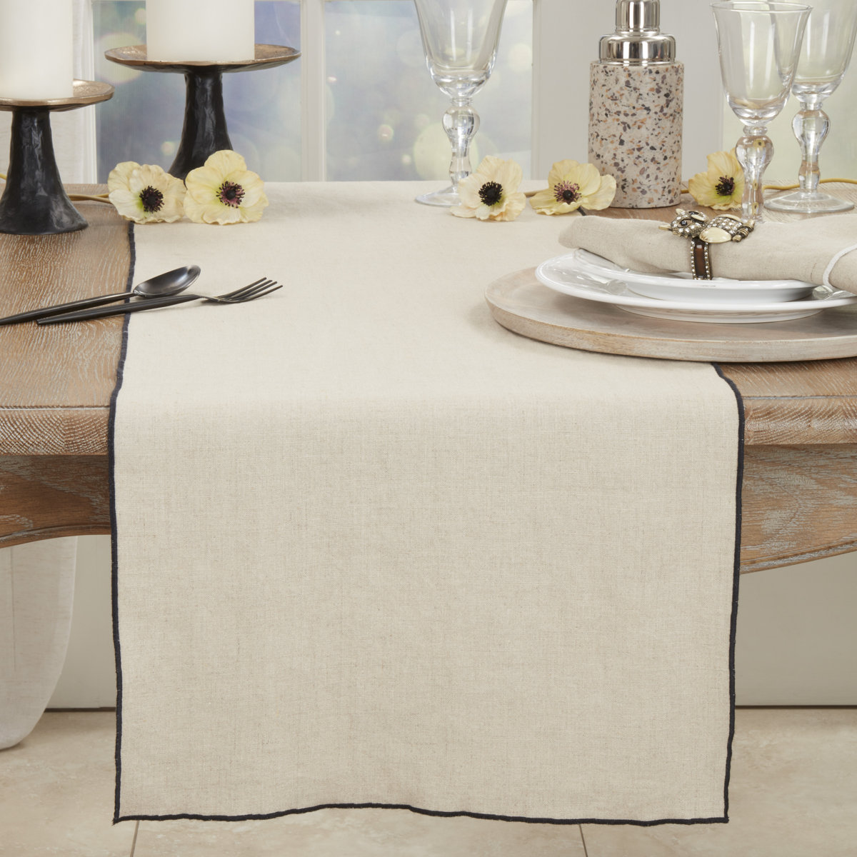 Birch Lane™ Riggs Dining Linens | Wayfair