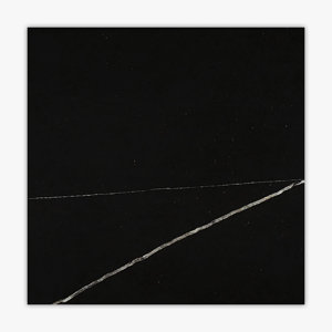 Direct Stone Source Polished Micro Beveled 18" x 18" Marble Tile | Wayfair