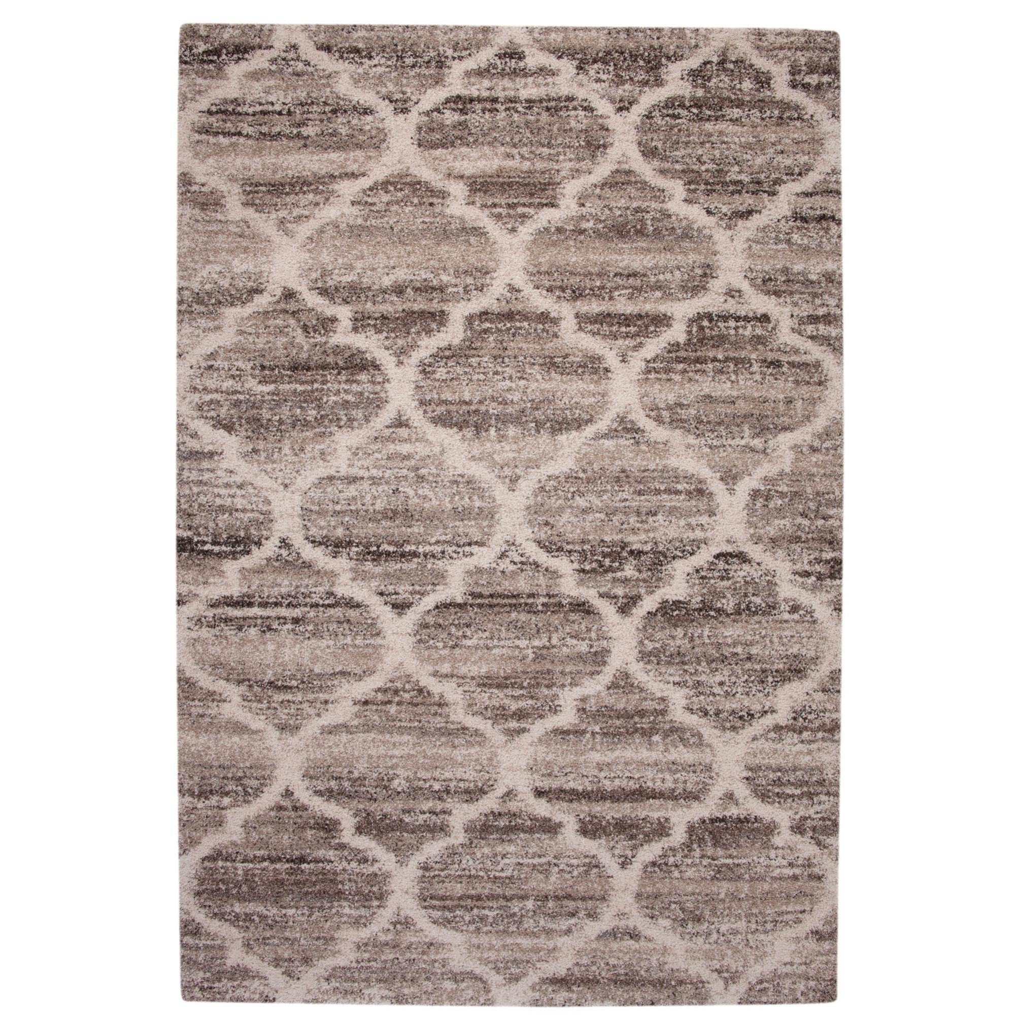 Bloomsbury Market Modern Fashion Rugs | Wayfair