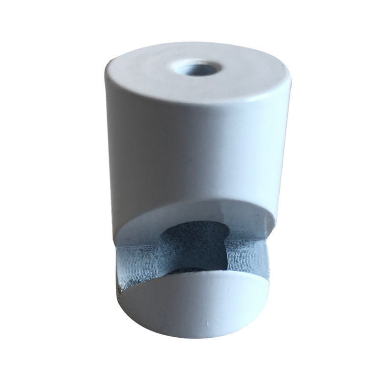 Home Concept Bishop Swag Cord & Reviews | Wayfair