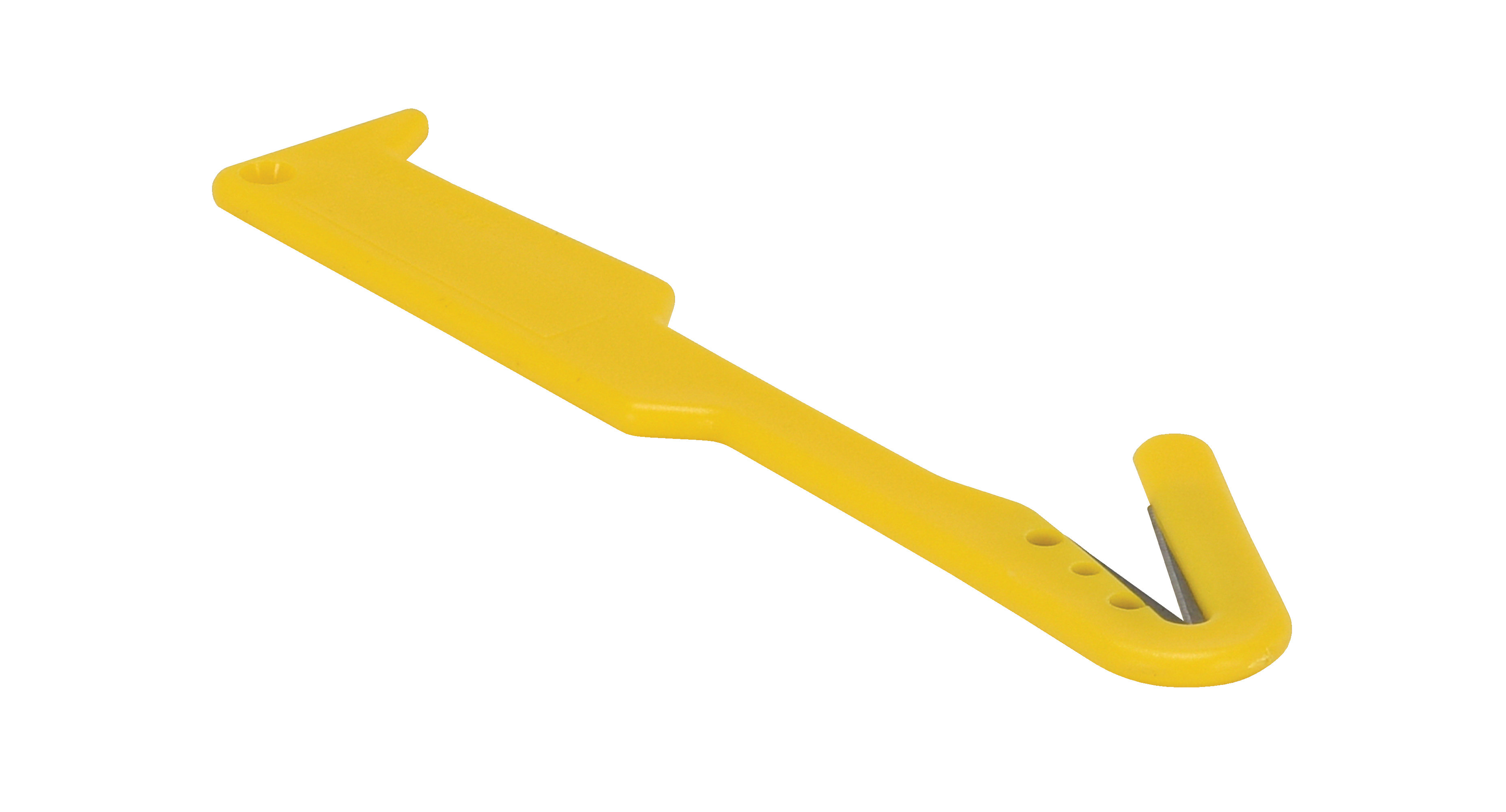 Vestil Cutter | Wayfair