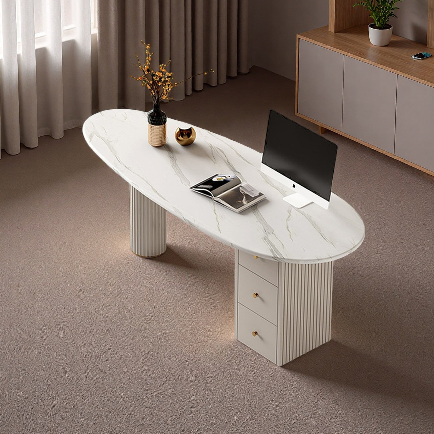 Orren Ellis Hendley - Wayfair Canada