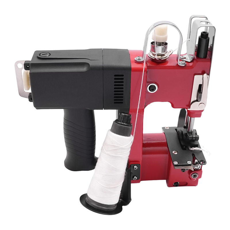 Sunyou Electronic Sewing Machine | Wayfair