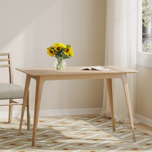 Kitchen & Dining Tables - Way Day Deals!