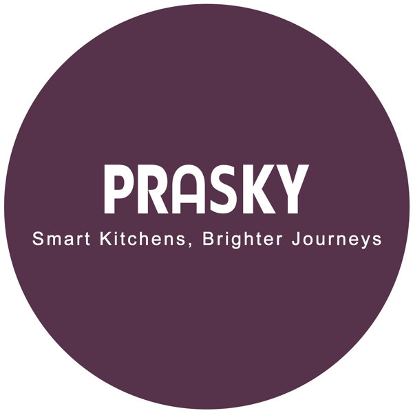 Prasky | Wayfair