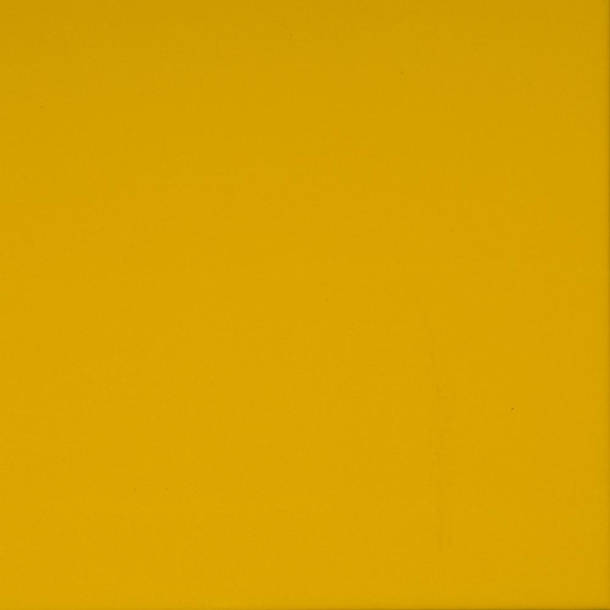 Imagine Tile, Inc. 6" x 6" Ceramic Field Tile in Yellow | Wayfair