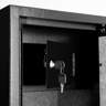 SNAILHOME Gun Safe with Biometric and Electric Lock, 5 Gun with Scope ...