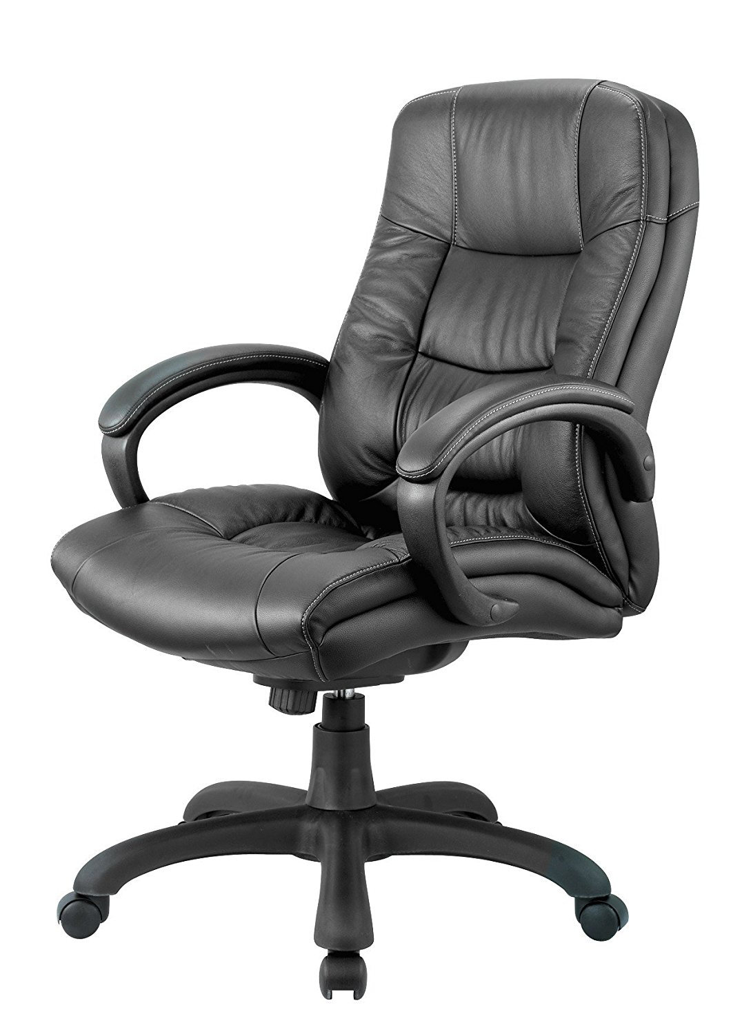 Red Barrel Studio® Executive Chair | Wayfair