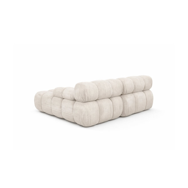 Wayfair.co.uk - Shop Furniture, Lighting, Homeware & More Online