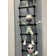 Trinx Jahdel Aliens on Rope Ladder Statue | Wayfair