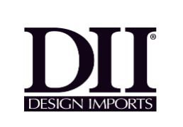 DII Design Imports | Wayfair