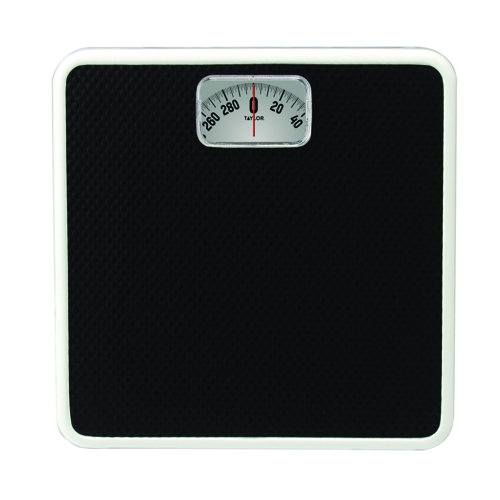 Pacemaker Safe Scales You'll Love | Wayfair