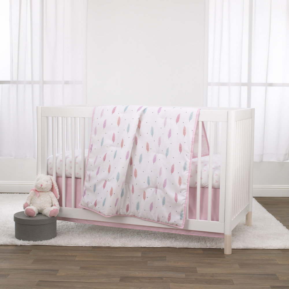 Wayfair.com - Online Home Store for Furniture, Decor, Outdoors & More