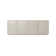 Latitude Run Meisel 200cm Sideboard & Reviews | Wayfair.co.uk