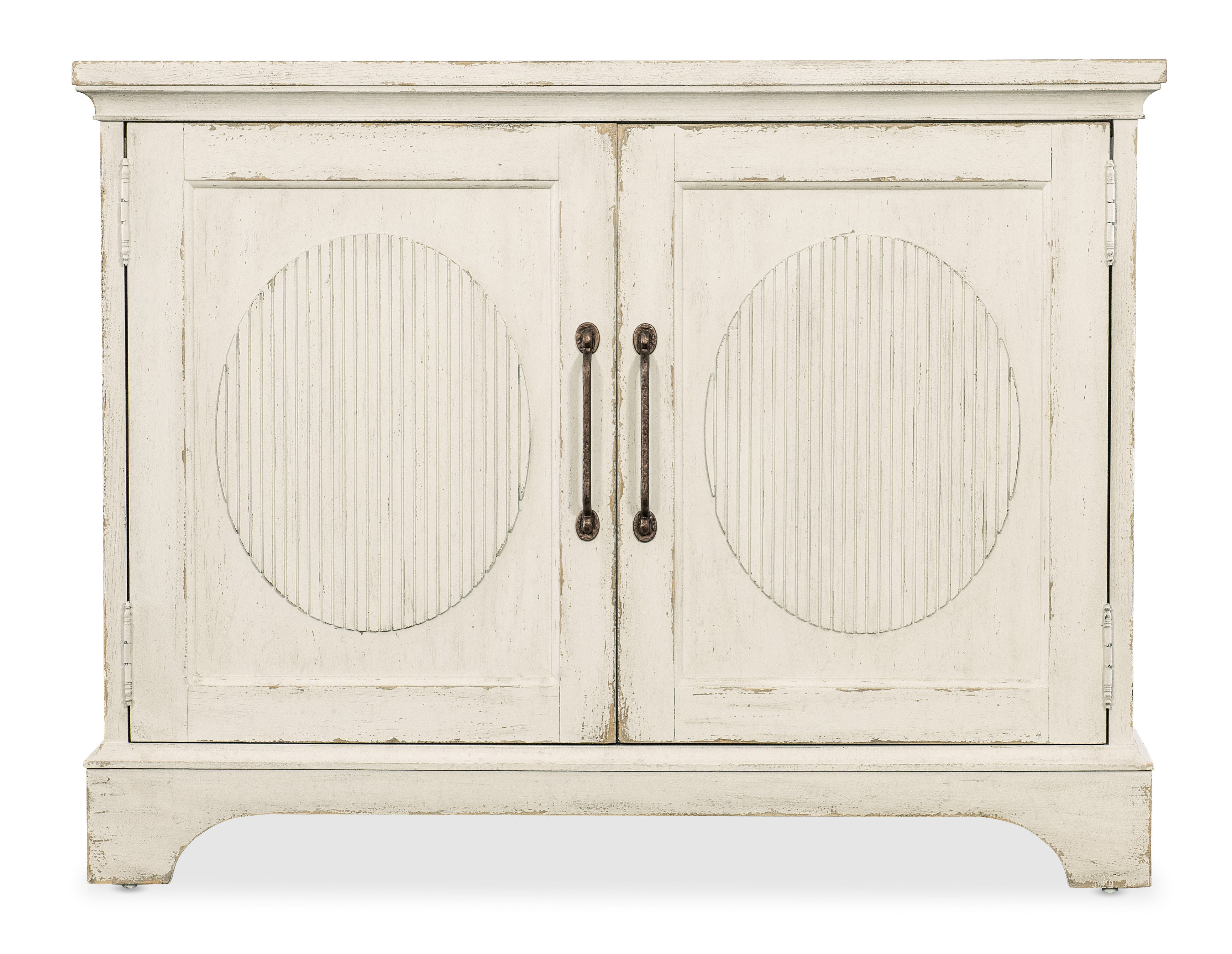 Birch Lane™ Alcy Accent Cabinet | Wayfair