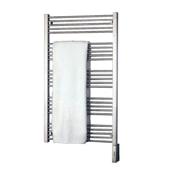Runtal Radiators Towel Warmer | Wayfair