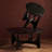 George Oliver 2 - Piece Living Room Table Set & Reviews | Wayfair