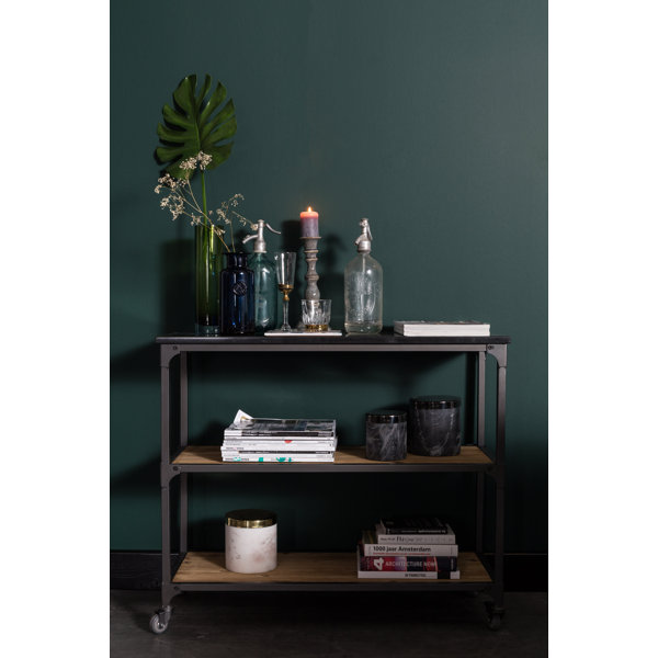 Dutchbone Console Table | Wayfair.co.uk