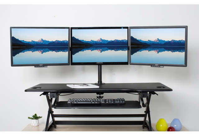 Gaming Room Ideas: How to Create the Ultimate Gaming Setup | Wayfair