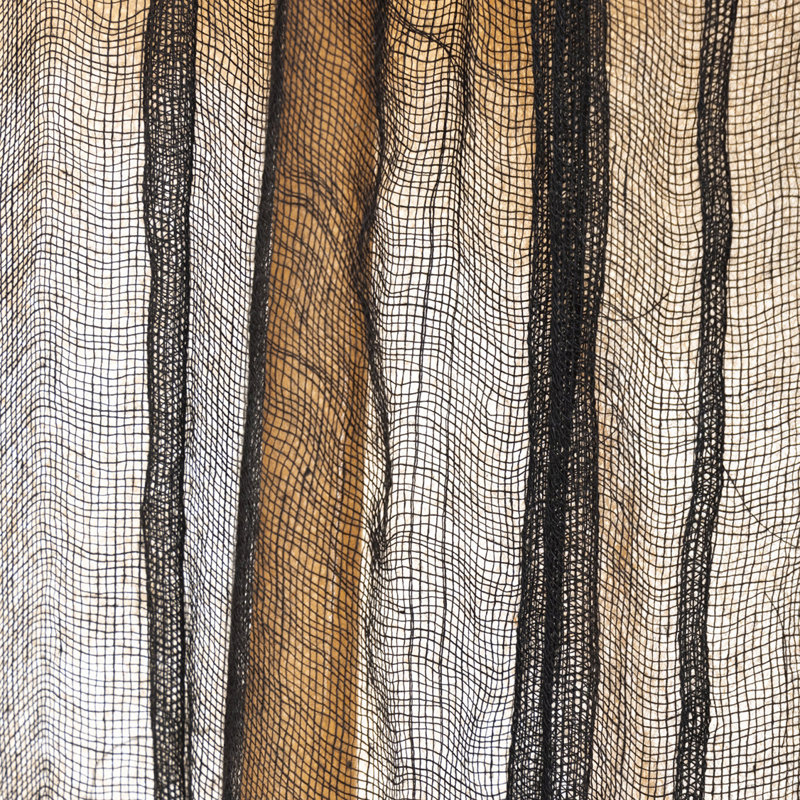 The Holiday Aisle® Spooky Scarecrow Lighted Display | Wayfair