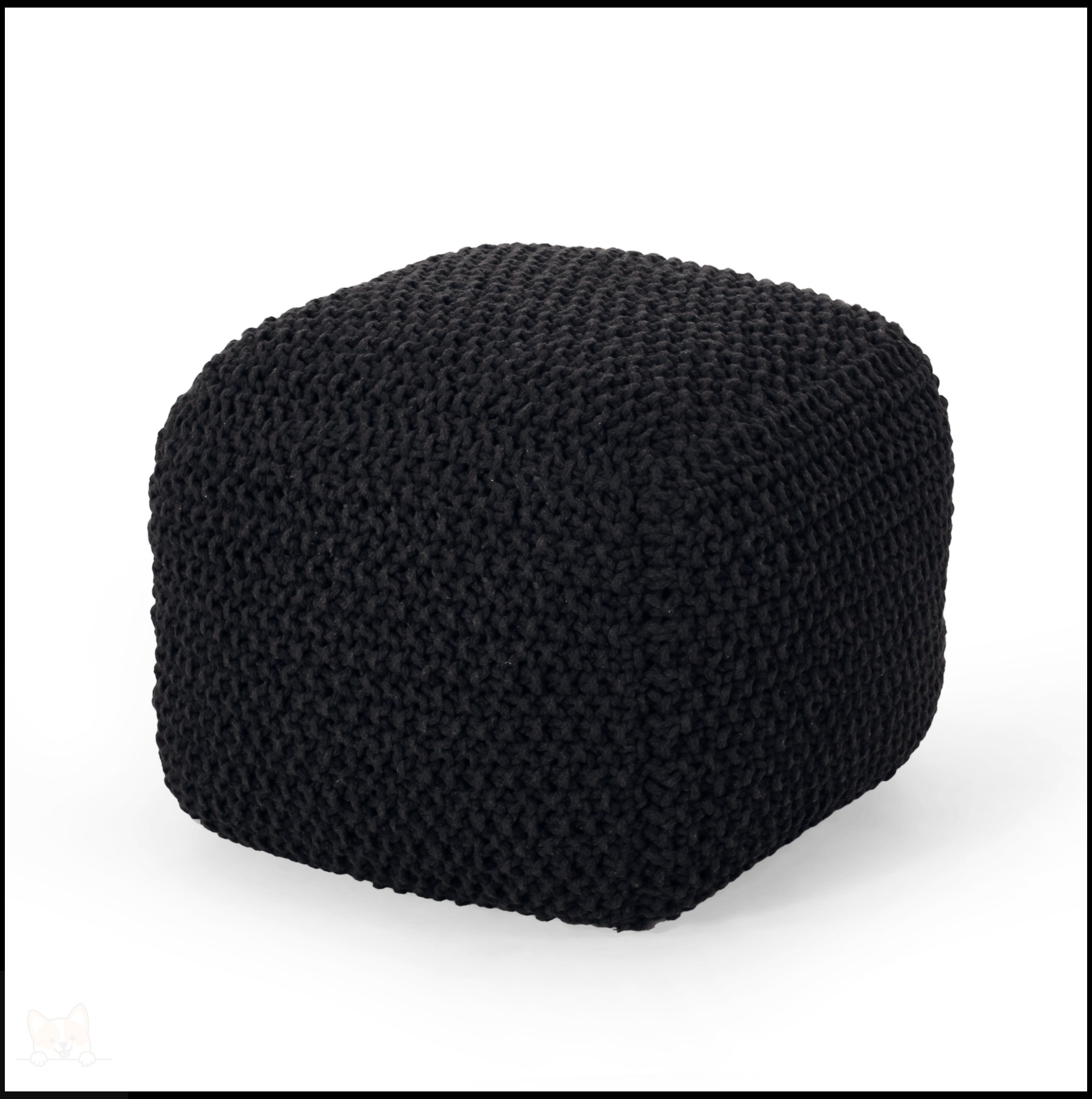 Dakota Fields Donelda 20.5'' Wide None | Wayfair