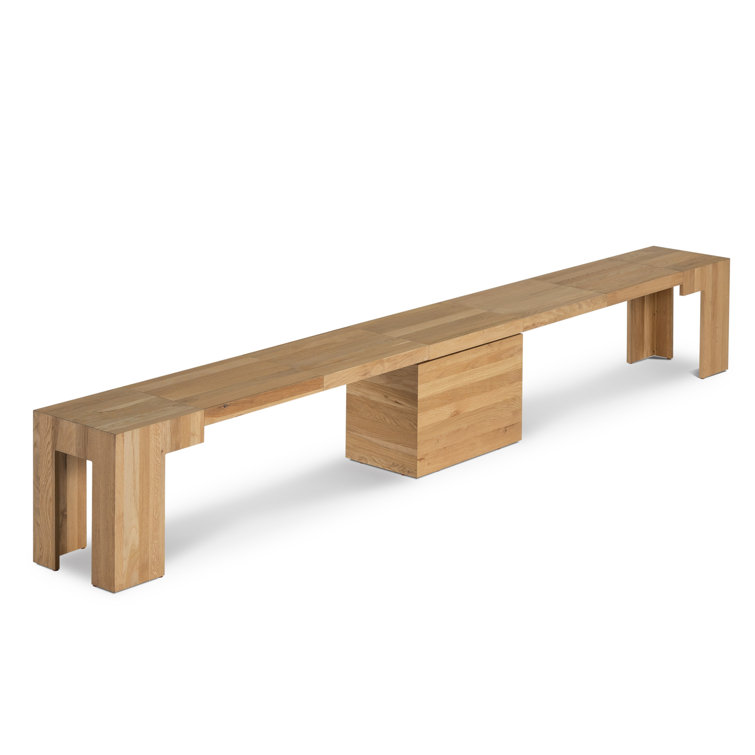 Transformer Table Transformer Bench | Wayfair