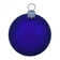 The Seasonal Aisle Bauble & Reviews | Wayfair.co.uk
