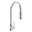 Rohl Bossini One Handle Architectural Single Hole Kitchen Faucet | Perigold